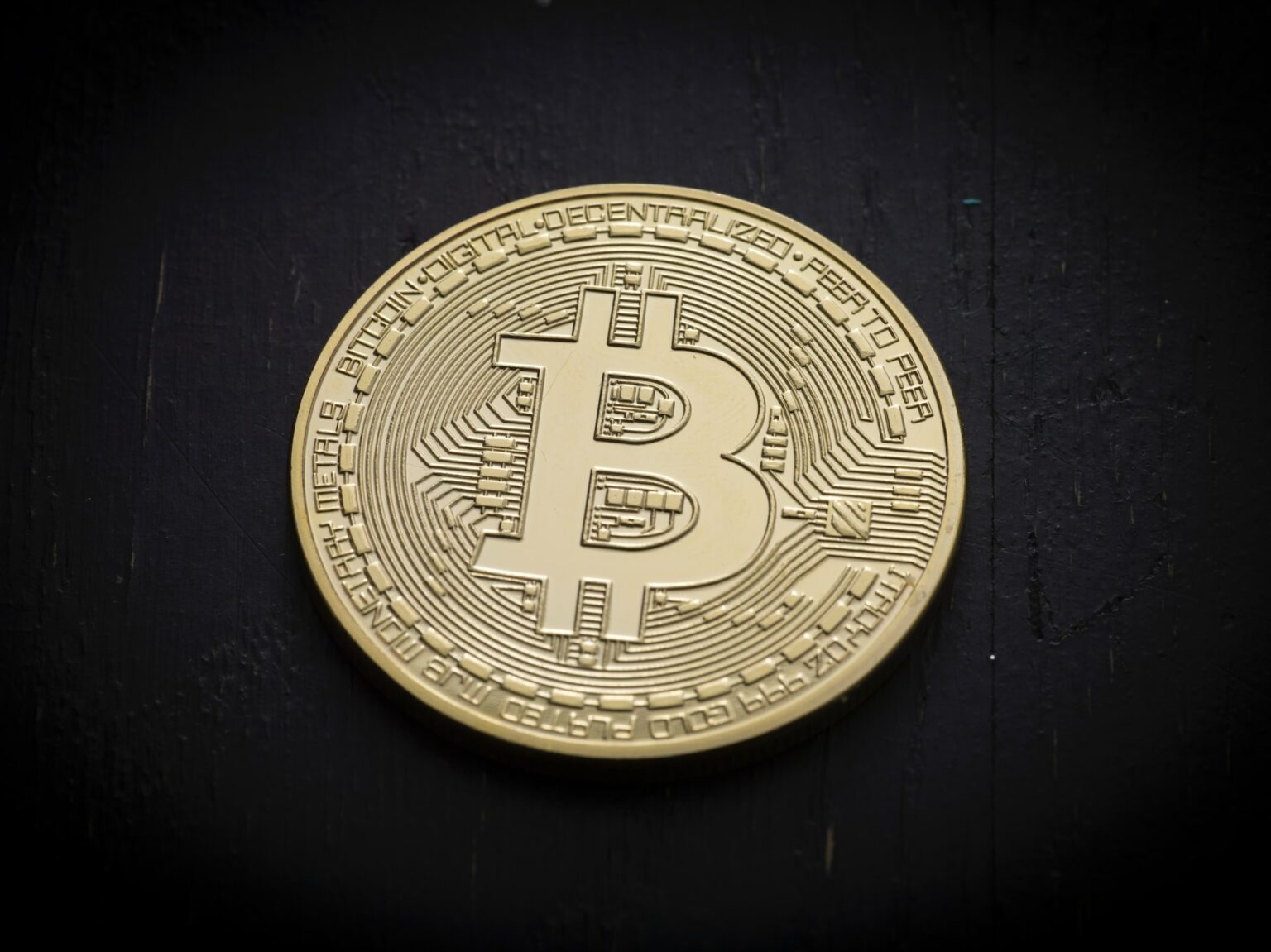 Ethereum vs Bitcoin: What the Numbers Actually Show in 2026 - Crypticstreet