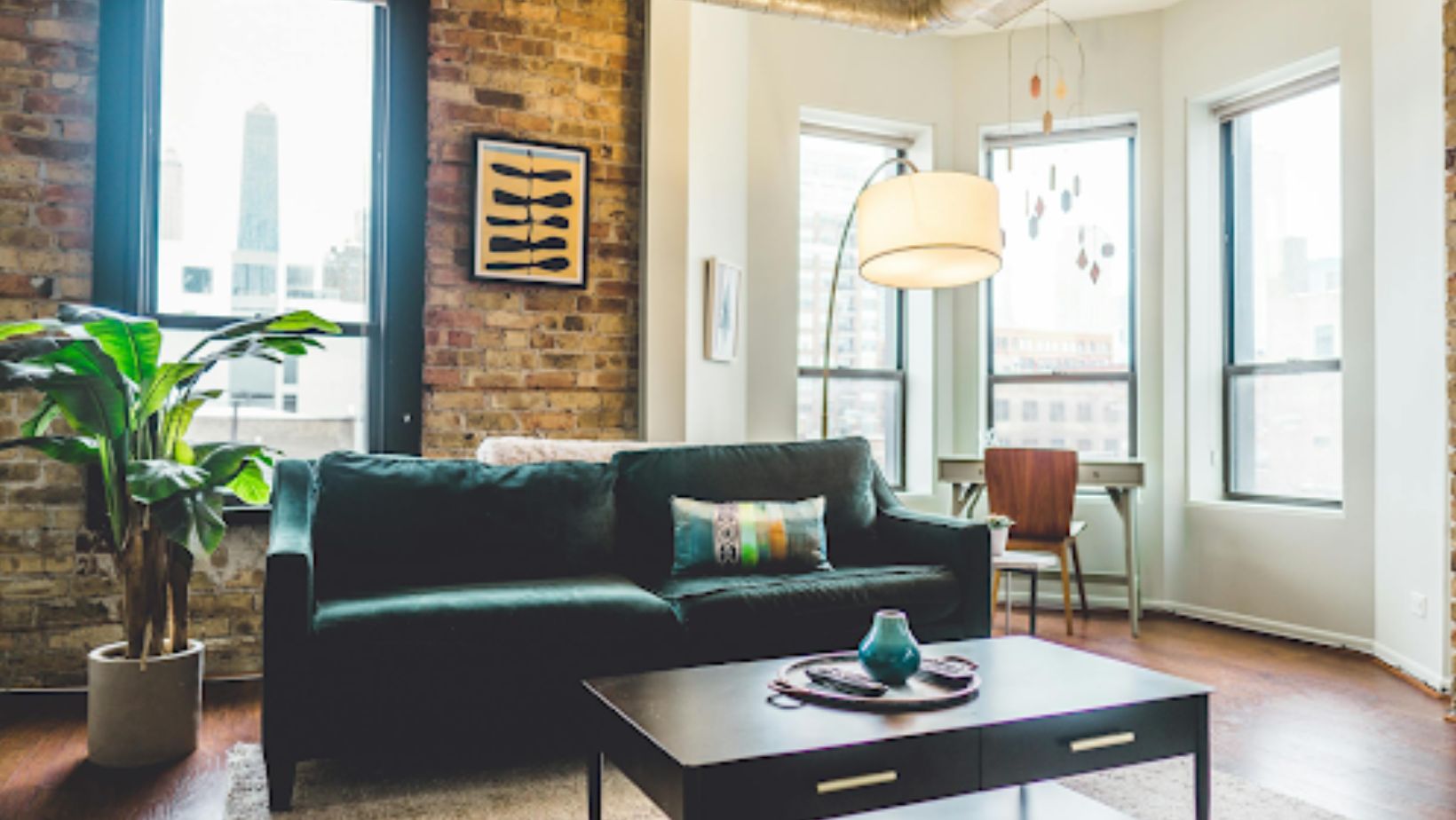 Understanding the Basics of Tenant Insurance - Crypticstreet